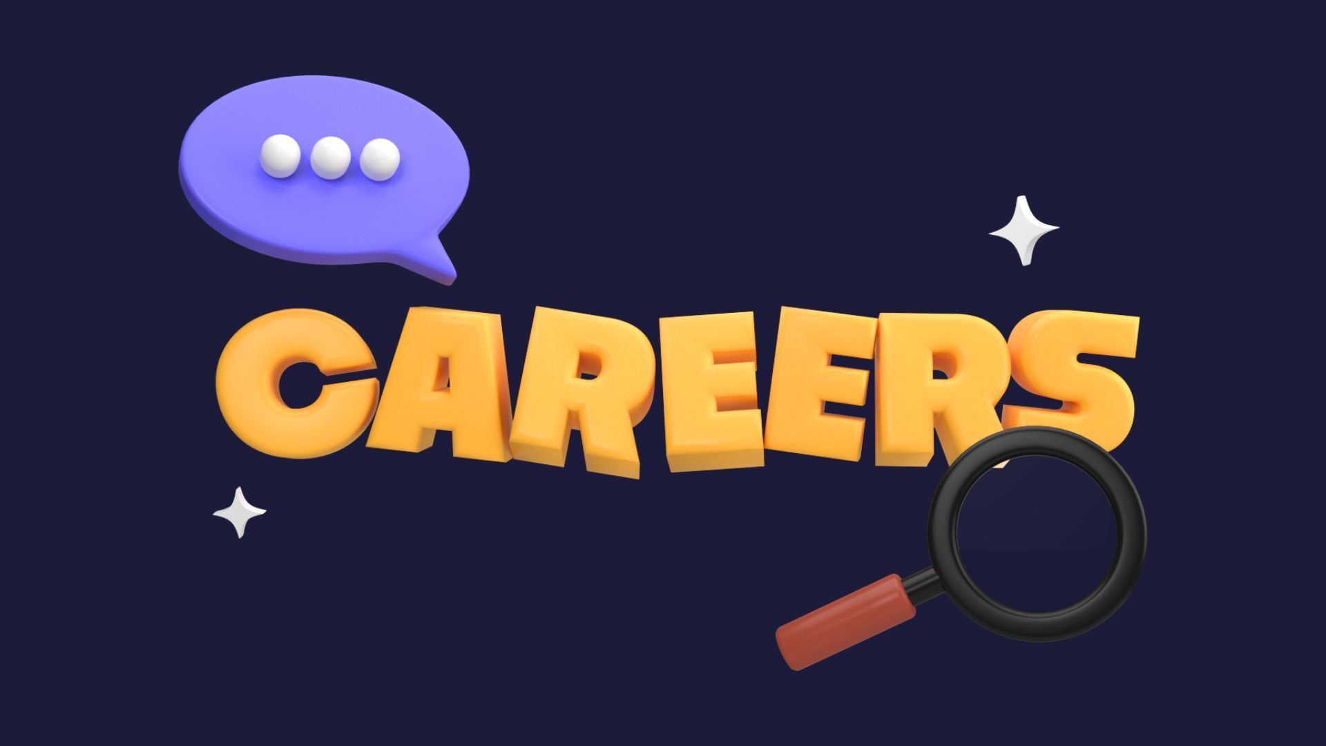 Careers Guidance in the New Ofsted Framework: What Happened to Gatsby?